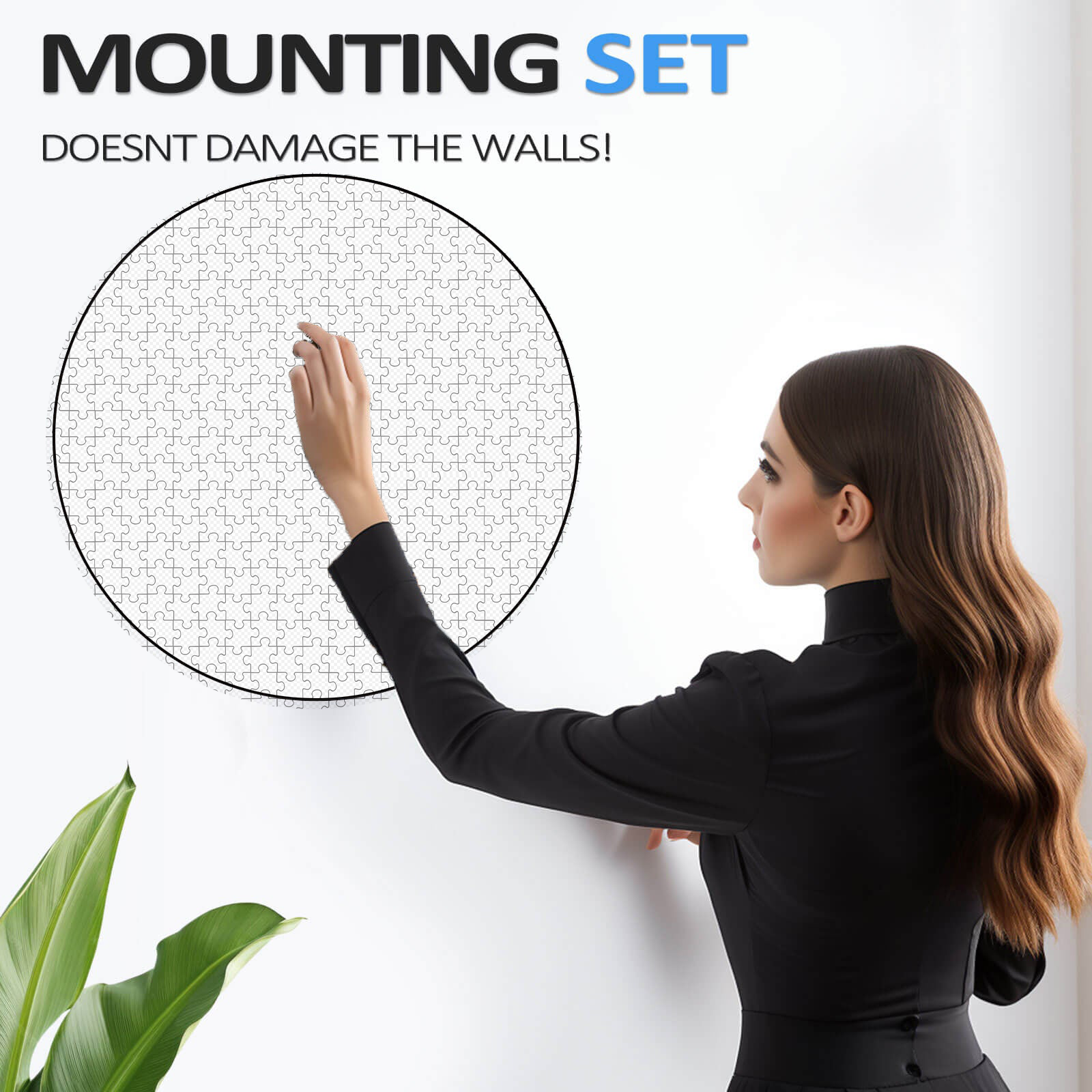 make your custom photo jigsaw puzzle – Puzzloom